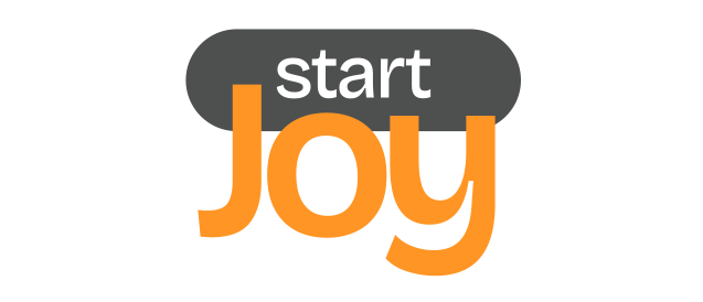 PLANO&PLANO START JOY